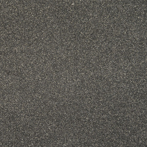 Ваше мнеие о пленке на SG — Сообщество «Subaru Forester Club» на DRIVE2